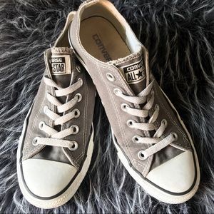 Converse Shoes | Minnie Mouse Blinged Out Any Size U Want | Poshmark